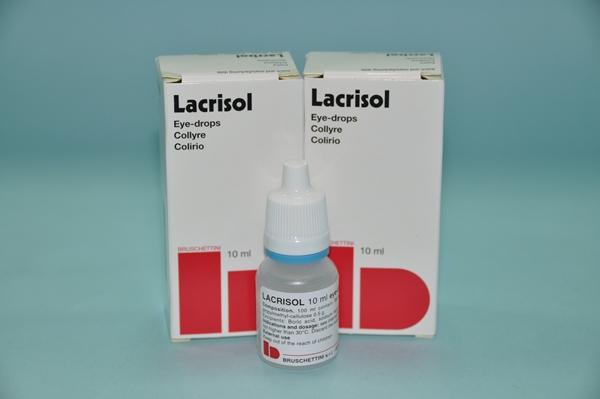 米得藥品有限公司